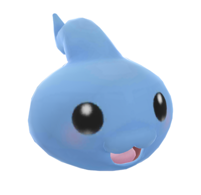 Chicomon - Wikimon - The #1 Digimon wiki