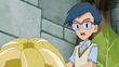 Digimon Adventure: - Episode 39 - Wikimon - The #1 Digimon wiki