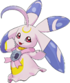 Gallery:Digimon Story: Time Stranger - Wikimon - The #1 Digimon wiki