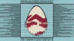 Digimon Adventure: Our War Game! - Wikimon - The #1 Digimon wiki