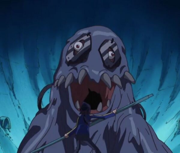 Raremon - Wikimon - The #1 Digimon wiki