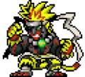 Boutmon - Wikimon - The #1 Digimon wiki
