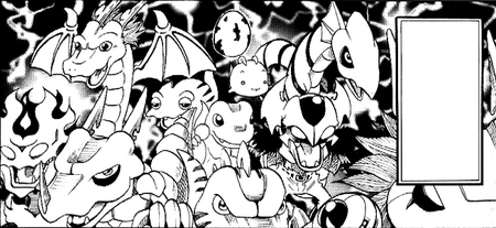 Agumon - Wikimon - The #1 Digimon wiki