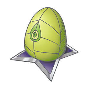 Digimental - Wikimon - The #1 Digimon wiki