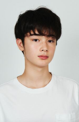 Eriya - Wikimon - The #1 Digimon wiki