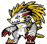 Filmon - Wikimon - The #1 Digimon wiki