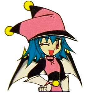 Navimon - Wikimon - The #1 Digimon wiki