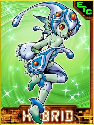Ranamon - Wikimon - The #1 Digimon wiki