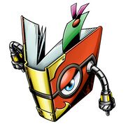 Visual List of Appmon - Wikimon - The #1 Digimon wiki