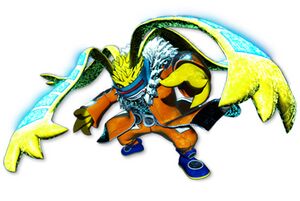 Mediamon - Wikimon - The #1 Digimon wiki
