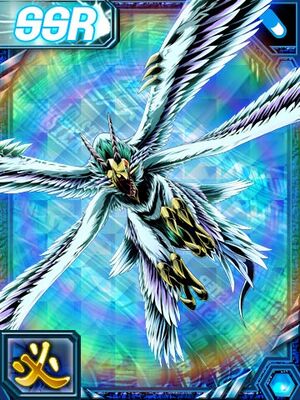Valdurmon - Wikimon - The #1 Digimon wiki