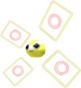 Category:Video Game Images (Digimon World 3) - Wikimon - The #1 Digimon ...