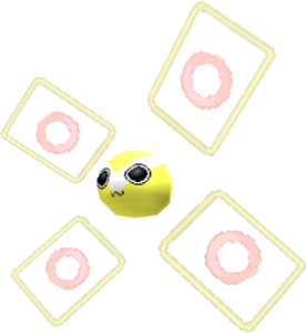 Cardmon - Wikimon - The #1 Digimon wiki