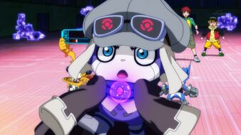 Offmon - Wikimon - The #1 Digimon wiki