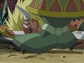Digimon Frontier - Episode 28 - Wikimon - The #1 Digimon wiki