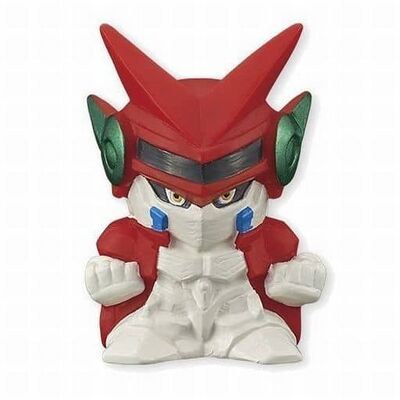 Appliarise Monsters - Wikimon - The #1 Digimon wiki