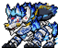 Fenriloogamon - Wikimon - The #1 Digimon wiki