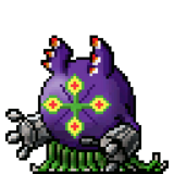 Algomon (Adult) - Wikimon - The #1 Digimon wiki