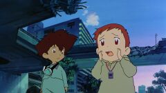 Digimon Adventure (Movie) - Wikimon - The #1 Digimon wiki