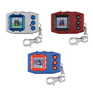 Digimon Pendulum COLOR - Wikimon - The #1 Digimon wiki