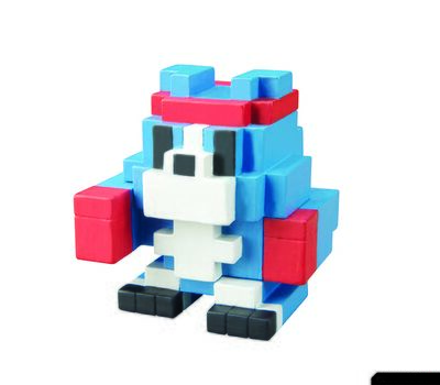 Digimon Data Squad Action Figure Series - Wikimon - The #1 Digimon wiki