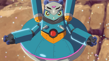 Hover Espimon - Wikimon - The #1 Digimon wiki