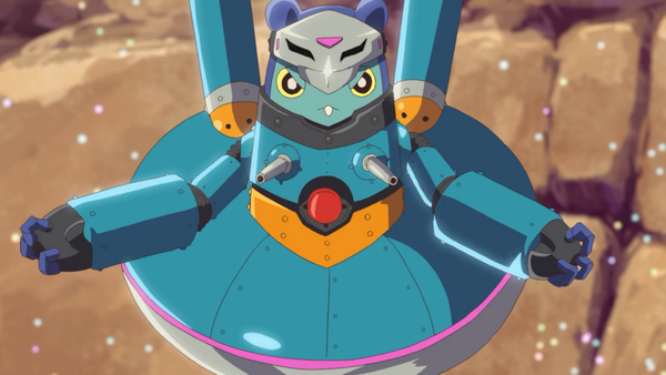 Hover Espimon - Wikimon - The #1 Digimon wiki