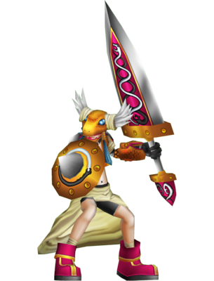 Minervamon - Wikimon - The #1 Digimon wiki
