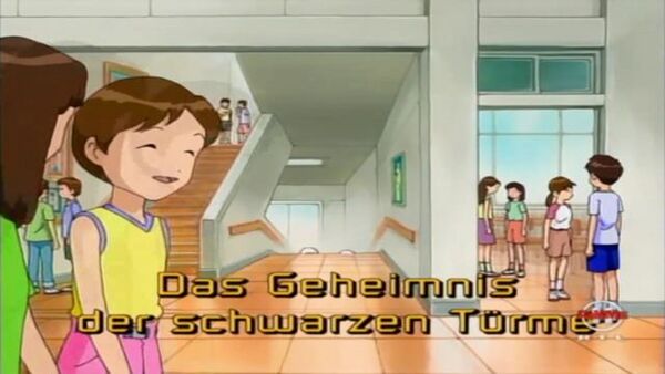 Digimon Adventure 02 - Episode 25 - Wikimon - The #1 Digimon wiki