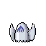 Digimental of Love - Wikimon - The #1 Digimon wiki