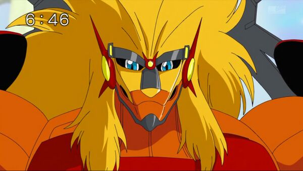 Apollomon - Wikimon - The #1 Digimon wiki