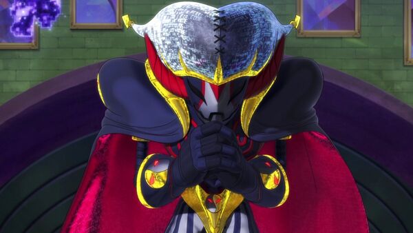 Fakemon - Wikimon - The #1 Digimon wiki