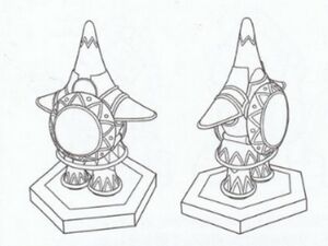 Human Spirit of Steel - Wikimon - The #1 Digimon wiki