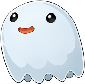 Poyomon - Wikimon - The #1 Digimon wiki