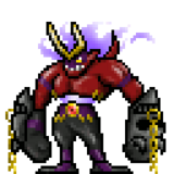 Shroudmon - Wikimon - The #1 Digimon wiki