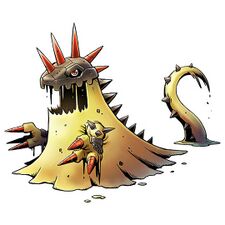 Wikimon - The #1 Digimon Wiki
