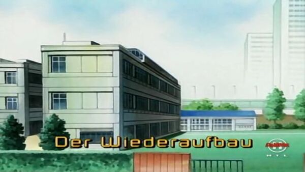 Digimon Adventure 02 - Episode 22 - Wikimon - The #1 Digimon wiki