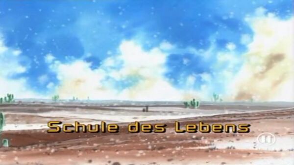 Digimon Adventure - Episode 18 - Wikimon - The #1 Digimon wiki