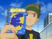 Digimon Tamers - Episode 22 - Wikimon - The #1 Digimon wiki