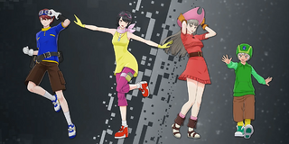 File:Time Stranger Costume Pack 1.webp - Wikimon - The #1 Digimon wiki