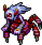 Archnemon - Wikimon - The #1 Digimon wiki