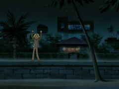 Digimon Adventure 02 - Episode 40 - Wikimon - The #1 Digimon wiki