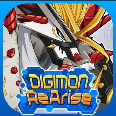 Rasenmon - Wikimon - The #1 Digimon wiki