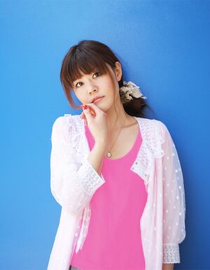 Tada Aoi - Wikimon - The #1 Digimon wiki