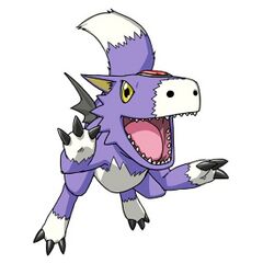 Gallery:Digimon ReArise - Wikimon - The #1 Digimon wiki