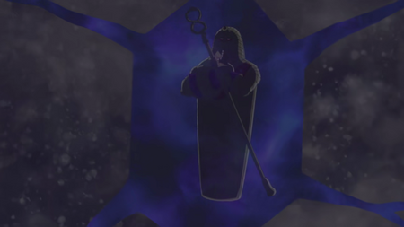 Pharaohmon - Wikimon - The #1 Digimon wiki