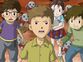Digimon Frontier - Episode 41 - Wikimon - The #1 Digimon wiki