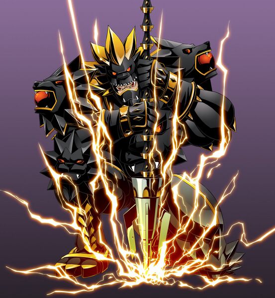 File:Lowemon jintrix.jpg - Wikimon - The #1 Digimon wiki