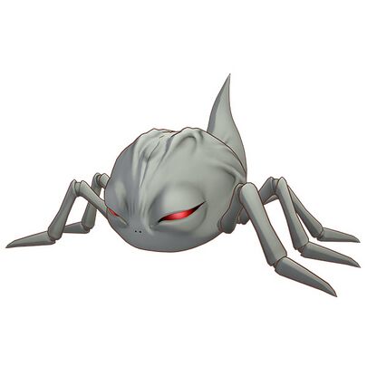 Arkadimon (Cyber Sleuth) - Wikimon - The #1 Digimon wiki