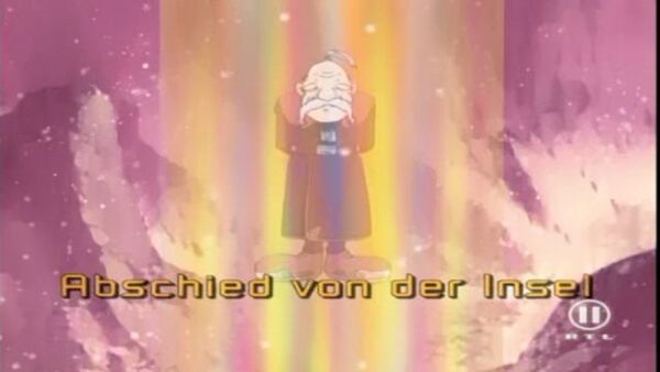 Digimon Adventure - Episode 14 - Wikimon - The #1 Digimon wiki